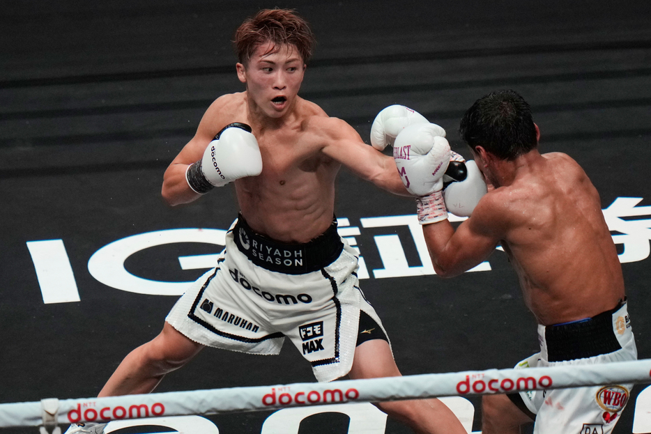 〈論点〉試合中に相次ぐボクサーの死、高まる危険な風潮と日本ボクシング界に突きつけられた難題 (Wedge（ウェッジ）) - Yahoo!ニュース