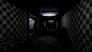 「SCP財団」を題材としたホラーゲーム『SCP-9779-JP』Steamストアページが公開。日本屋敷の地下に待つSCP-163-JPの恐怖… (Game Spark) - Yahoo!ニュース