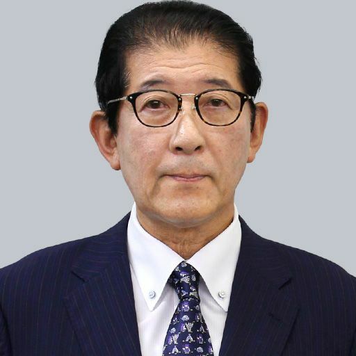 【衆院選】新潟5区で自民・高鳥修一氏が落選確実 いわゆる“裏金議員” 比例重複なし (日テレNEWS NNN) - Yahoo!ニュース