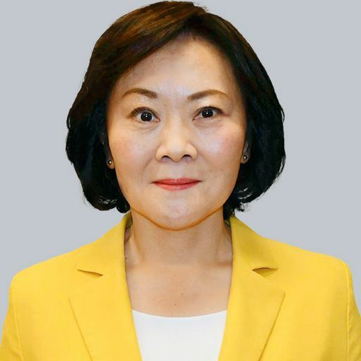 【衆院選】東京1区で自民・山田美樹氏が落選確実 いわゆる“裏金議員” 比例重複なし (日テレNEWS NNN) - Yahoo!ニュース