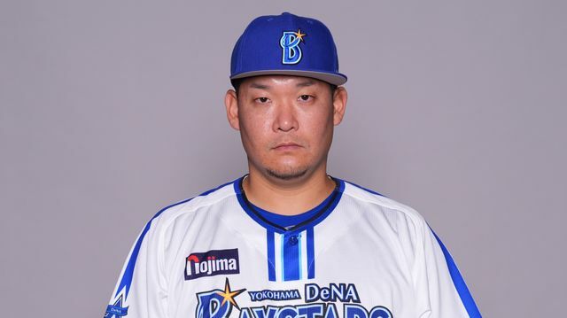 【DeNA】3戦連続先制に成功 4戦すべて先制チームが勝利しているなか7番起用・筒香嘉智がタイムリー ソフトバンク大関は降板 (日テレNEWS NNN) - Yahoo!ニュース