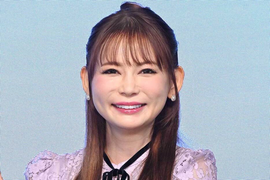 中川翔子「あっという間」 生後1か月の双子長男“レア音声”に「ひたすら可愛い」「今だけの天使の声」 (ENCOUNT) - Yahoo!ニュース
