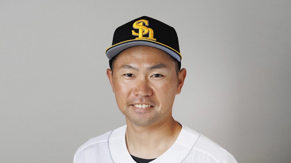 【ソフトバンク】中村晃「準備は大一番でも変えない」9月度RKB月間MVP受賞 (RKB毎日放送) - Yahoo!ニュース