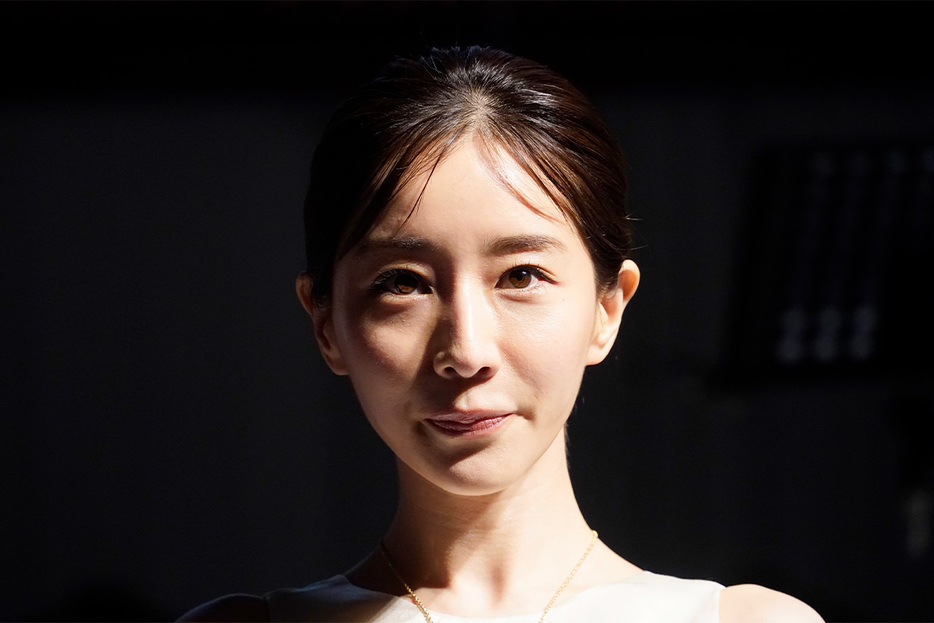 【破局報道】令和モテ女の 「模範生」 が、なぜ？ 田中みな実にささやかれる、“失恋続き” も納得… な《6つの理由》 (LASISA) - Yahoo!ニュース