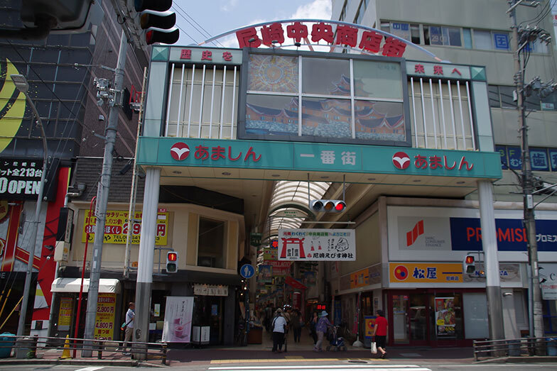 【梅田駅30分以内】中古マンション価格相場が安い駅ランキング2025年。二人暮らし・ファミリー向け（50～80平米）1位・2位は2000万円以下 (SUUMOジャーナル) - Yahoo!ニュース