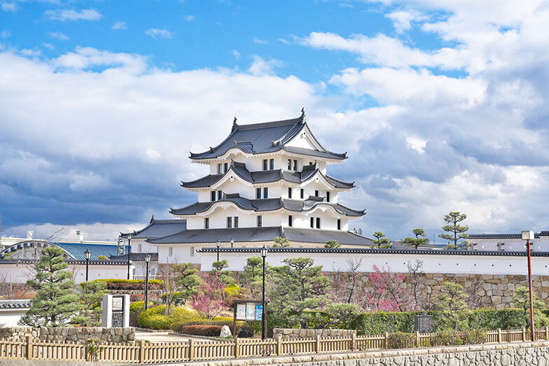 【梅田駅30分以内】中古マンション価格相場が安い駅ランキング2025年。二人暮らし・ファミリー向け（50～80平米）1位・2位は2000万円以下 (SUUMOジャーナル) - Yahoo!ニュース