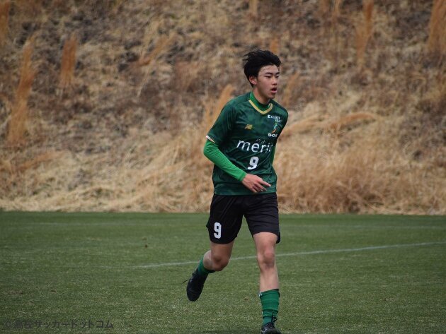 ウズベキスタン遠征に臨むU-16日本代表メンバーが発表 (高校サッカードットコム) - Yahoo!ニュース