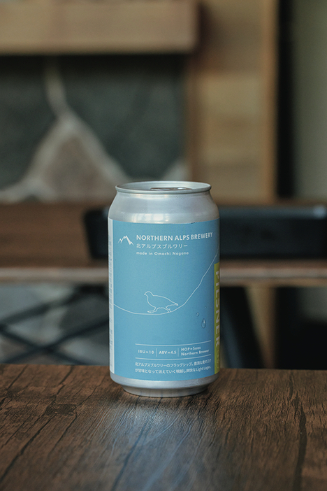 湯俣山荘の旅とあわせて楽しみたい！信濃大町のおすすめスポット (FUNQ) - Yahoo!ニュース