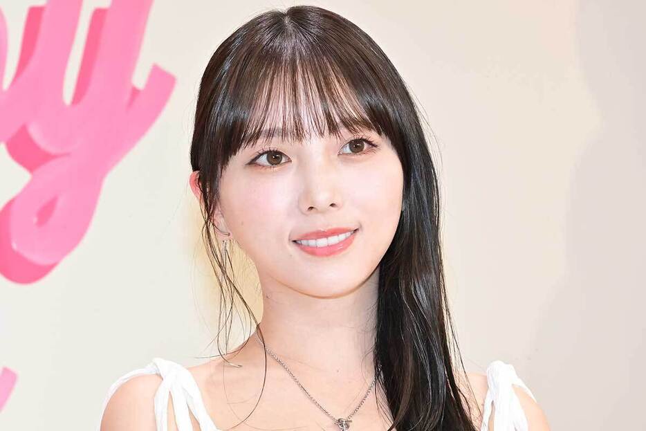 与田祐希、従姉妹との“初”朝活に反響「美人さんでほんとに可愛すぎ」「似てるんやろうか？」 (ENCOUNT) - Yahoo!ニュース