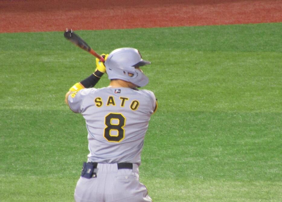 「なぜ有原はカウント3－0からサトテルと勝負したのか？」疑問が残る逆転負けしたソフトバンクの采配と対照的に冴えた藤川監督の日本S用タクトと事前研究の跡 (RONSPO) - Yahoo!ニュース