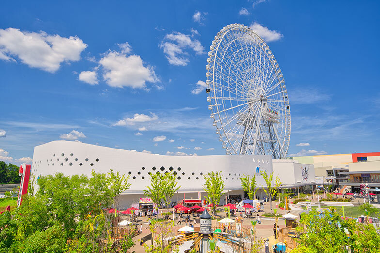 【梅田駅30分以内】家賃相場が安い駅ランキング2025年！ 1位・2位は寝屋川市の駅で4万円台 (SUUMOジャーナル) - Yahoo!ニュース