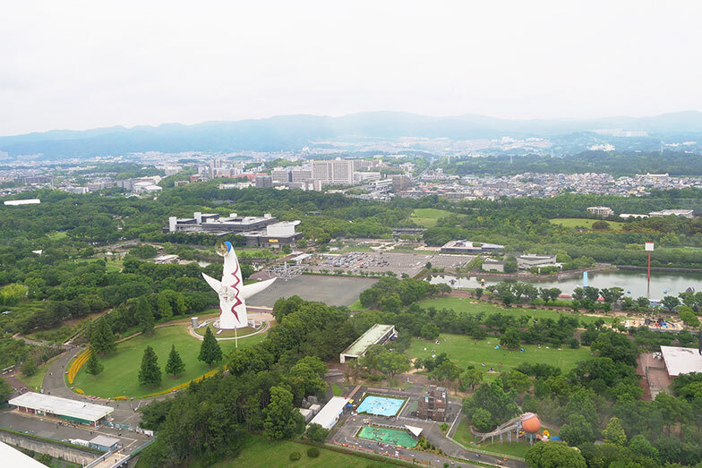 【梅田駅30分以内】家賃相場が安い駅ランキング2025年！ 1位・2位は寝屋川市の駅で4万円台 (SUUMOジャーナル) - Yahoo!ニュース