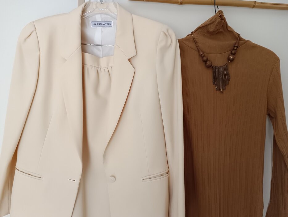 76歳・ひとり暮らしの「習慣化していること」3つ。家の中でたくさん動き、献立メモで気分を上げる (ESSE-online) - Yahoo!ニュース