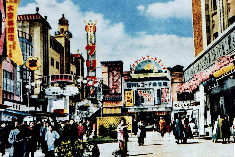 落語の力で街を元気に。365日フル稼働の寄席「神戸新開地・喜楽館」笑いあり涙ありの地域活性化、7年の激闘 (SUUMOジャーナル) - Yahoo!ニュース