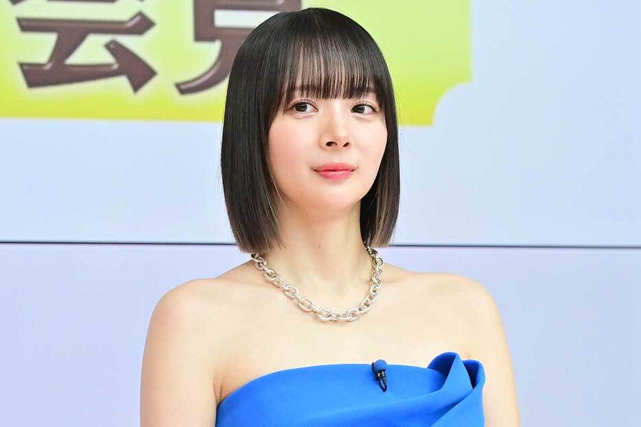 初デートでいきなりシャツを上げ…“役満ボディー”岡田紗佳が奇妙な体験「さよならしました」 (ENCOUNT) - Yahoo!ニュース