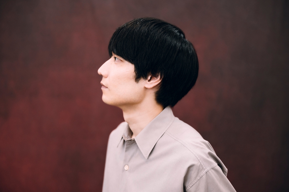 奥山由之 監督が語る 『秒速5センチメートル』 新海誠への敬意と18年の時を経て再び響く“誰かを想い続ける痛み” (otocoto) - Yahoo!ニュース