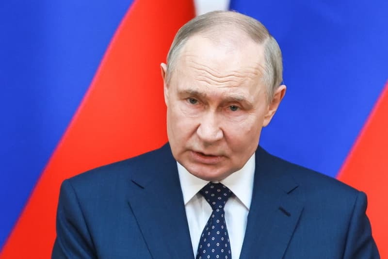 日本の大企業が狙われたロシアの秘密調達網を追う 各国の記者と連携、国際調査報道で正体に迫る (47NEWS) - Yahoo!ニュース