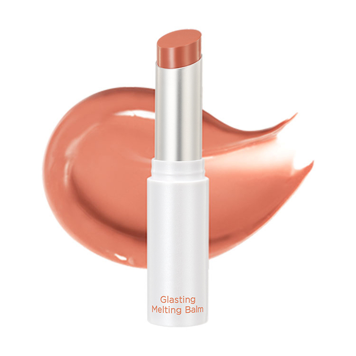 韓国コスメブランド・ロムアンド。発色、色持ち、保湿力バツグンな人気リップ5選 (VOCE) - Yahoo!ニュース