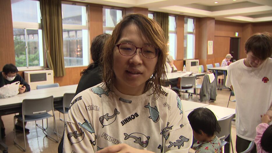 【集中豪雨で冠水】観測史上最多の6時間327ミリの雨で避難指示_「家が浸水しそう」役場に通報相次ぐ…交通機関も麻痺＜北海道白老町＞ (北海道ニュースUHB) - Yahoo!ニュース