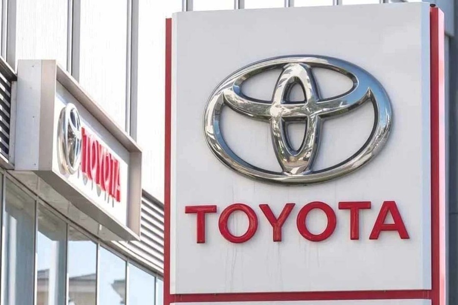 プリウスもノアも同じ骨格？ トヨタ「TNGA」が実現する千変万化の戦略、EV市場で「多様化と効率」を両立か (Merkmal) - Yahoo!ニュース