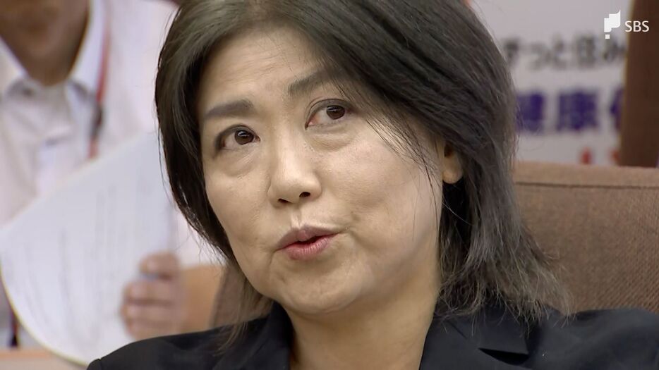 伊東市議会臨時会31日招集決定 田久保市長への不信任決議案提出へ 市長の失職避けられない状況か=静岡 (静岡放送（SBS）) - Yahoo!ニュース