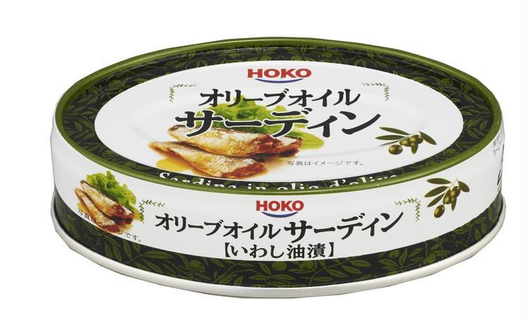 【藤岡弘、家の食卓】麗しのファミリーが毎日食べてる食材は？お取り寄せやオリジナルのお茶レシピも！ (MAQUIA ONLINE) - Yahoo!ニュース