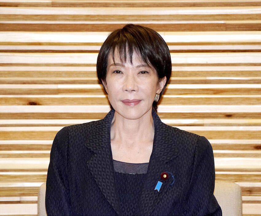 ロシア産ガス輸入の継続を伝達 日米首脳会談で、電力供給を懸念 (共同通信) - Yahoo!ニュース