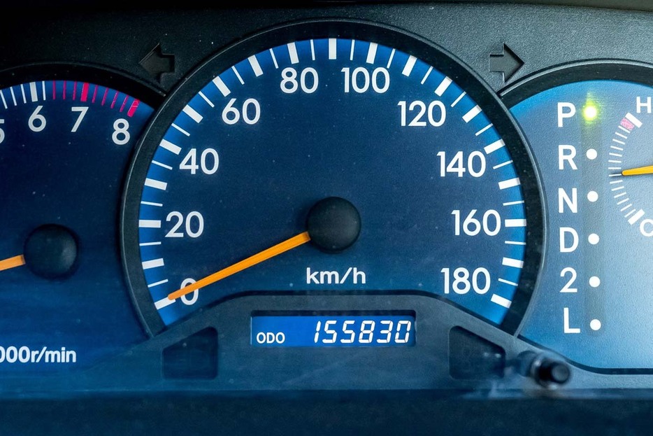 激論・走行距離税！「走った分だけ」は本当に公平か？――5兆円財源確保と負担増はどうなる (Merkmal) - Yahoo!ニュース