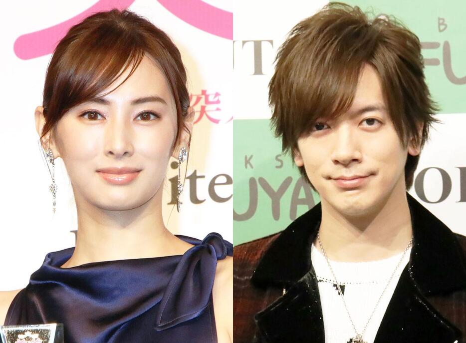 ＜北川景子＆DAIGO＞仲良しの俳優仲間と家族でディズニー満喫 プライベートショットに反響「貴重なフォト」「ステキすぎるお付き合い」 (MANTANWEB) - Yahoo!ニュース