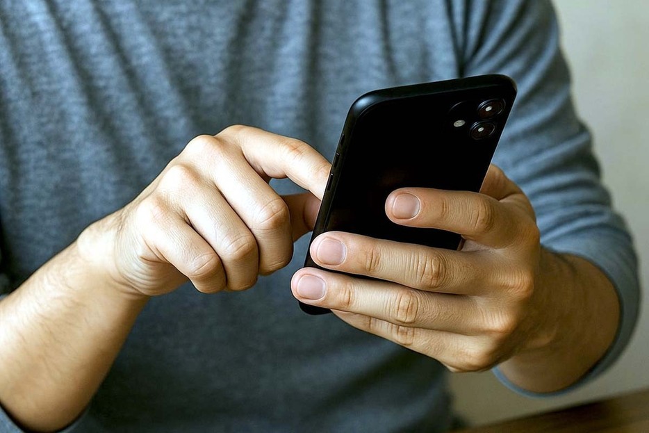 「安く買えるから……」 中古車の“個人間売買”は本当に信用できるのか？ 「今売らないと損」という業者より安心？ 自由の代償を再考する (Merkmal) - Yahoo!ニュース