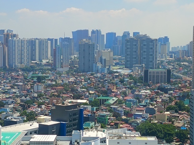 【フィリピン】首都圏大地震をリスク評価 JICA協力、防災計画を更新 (NNA) - Yahoo!ニュース