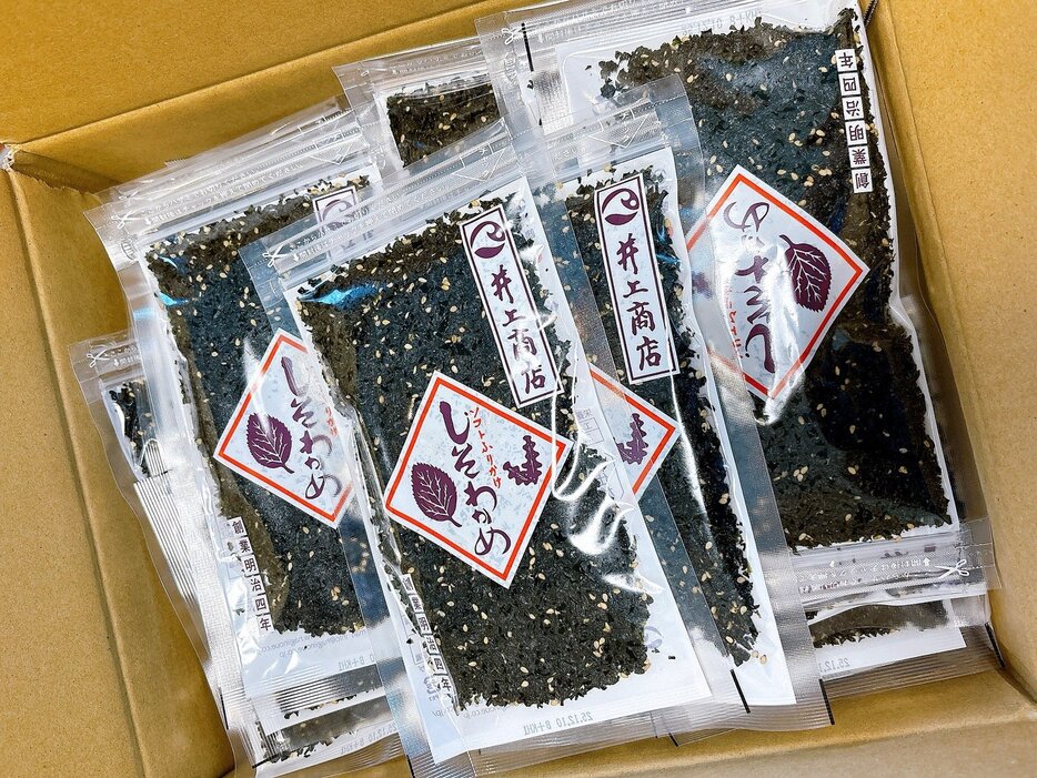 50代主婦の「リアルなひとりごはん」。みそ汁から、お湯を注ぐだけのお吸い物に変えた (ESSE-online) - Yahoo!ニュース