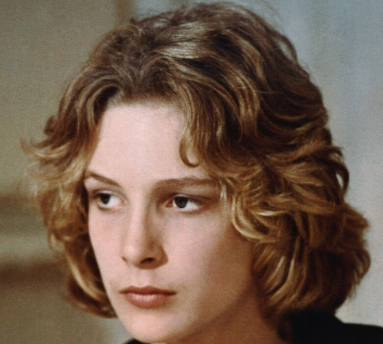 「世界一の美少年」と言われた俳優ビョルン・アンドレセンの波乱の人生 (25ans（ヴァンサンカン）) - Yahoo!ニュース