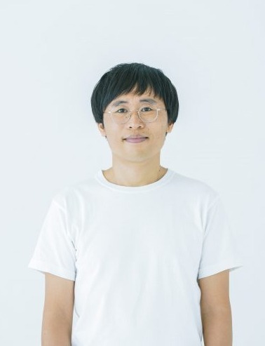 息子（小4）がSNSで大流行中のあのダンスを！“見よう見まね”で覚えた踊りの、どこか違う感…【9歳あるある】 (kufura) - Yahoo!ニュース