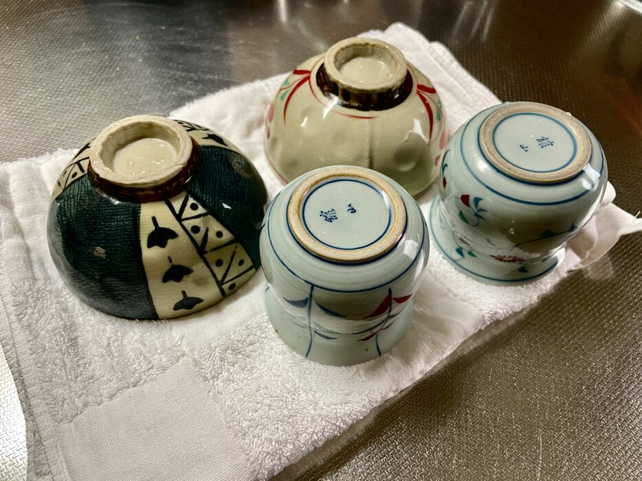 「くたびれたタオル」すぐ捨てないで。カバーやクッション材…60代が実践、古タオルの便利でリアルな活用術5つ (ESSE-online) - Yahoo!ニュース