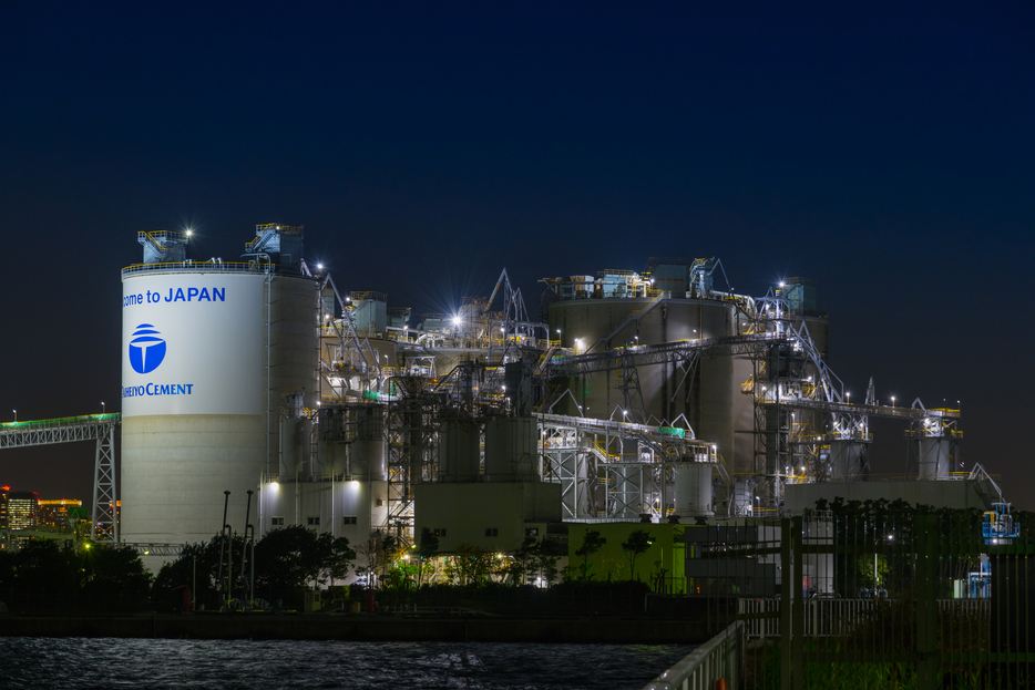 太平洋セメント【5233】国内セメント首位の底力でPBR1倍割れ脱出なるか？ 株価反発の理由と利益の源泉「海外戦略」、米国で商機つかむには (Finasee) - Yahoo!ニュース