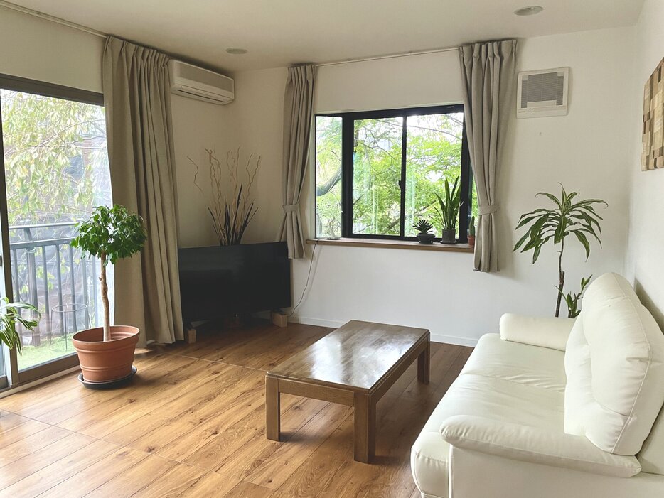 60代、日々の片付けを“小さな習慣”に。無理なく続けられるリセットの工夫5選 (ESSE-online) - Yahoo!ニュース