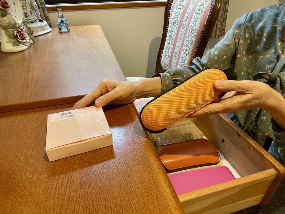 60代、日々の片付けを“小さな習慣”に。無理なく続けられるリセットの工夫5選 (ESSE-online) - Yahoo!ニュース