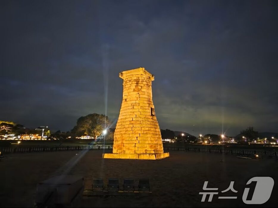 韓国APEC CEOサミットに「ビッグショット」集結…ビジネスの大舞台、経済効果は8000億円 (KOREA WAVE) - Yahoo!ニュース