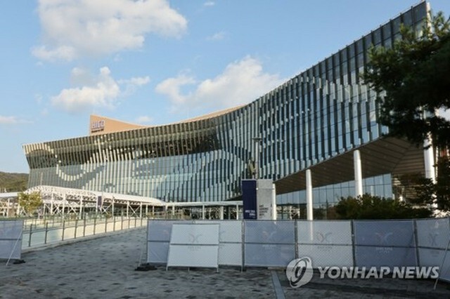 APEC首脳会議きょう開幕 世界が慶州に注目 (聯合ニュース) - Yahoo!ニュース