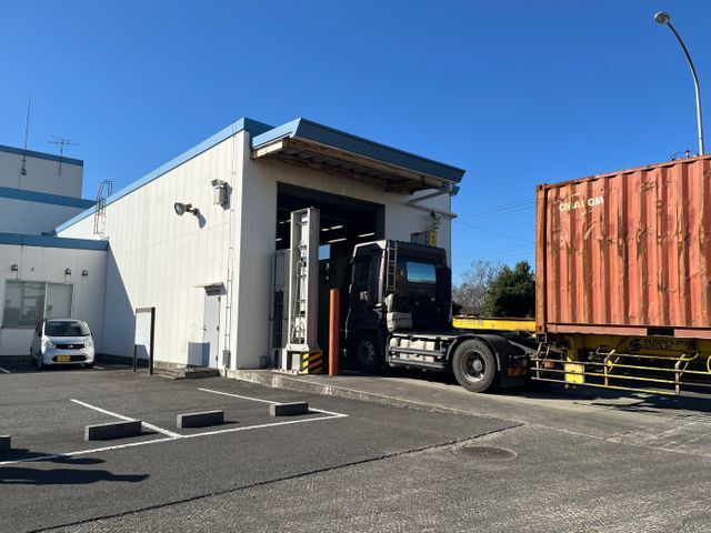 訪日者増える年末に向け“特別警戒” 「密輸は我々が阻止する」 東京税関 (日テレNEWS NNN) - Yahoo!ニュース