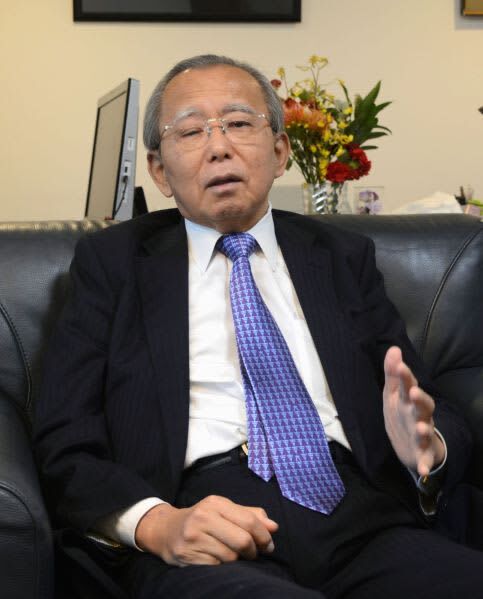 「SNS無視できぬ情報源に」「物語性必要、リスクも」「第三者の拡散、選挙戦左右」 ネット選挙解禁11年、民意どう形成、課題 (47NEWS) - Yahoo!ニュース