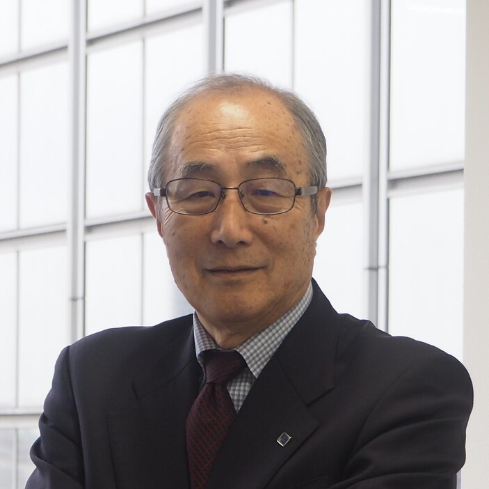 新NISA開始から一年、初心者の半数に悩みや不安「暴落が不安」「今の銘柄でよいのか」 知識不足解消にFPに聞いたNISAの点検方法は ＃くらしと経済 (Yahoo!ニュース オリジナル THE ...