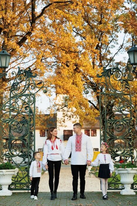 連載 ウクライナのいま 第2回「戦争で変わった旅の姿」 (日テレNEWS NNN) - Yahoo!ニュース