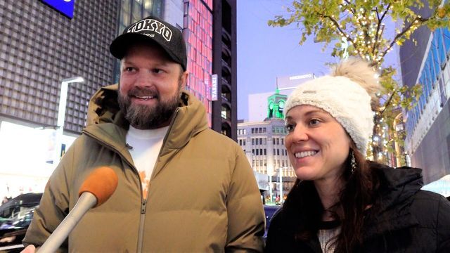 【人気続く】日本のたまごサンド 海外からの観光客が絶賛 コンビニ大手3社のこだわりを取材 (日テレNEWS NNN) - Yahoo!ニュース