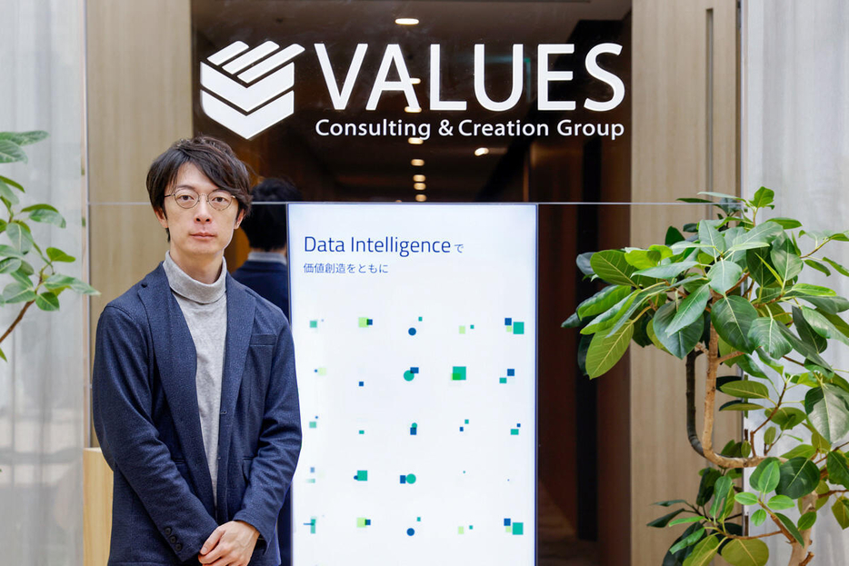 ゼロクリック時代でも読まれるコンテンツとは？ 生成AI経由の流入増のnoteから学ぶ (Web担当者Forum) - Yahoo!ニュース