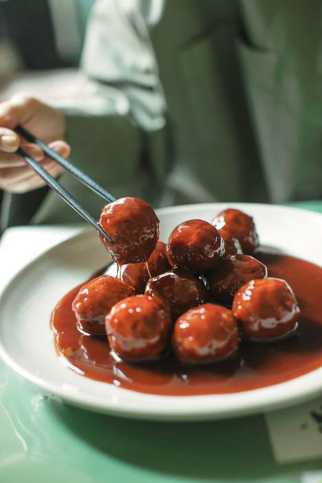 衣食住すべてが充実！「神楽坂」の人気スポット16軒を在住歴25年のモデルはまじが紹介！ (webマガジン mi-mollet) - Yahoo!ニュース