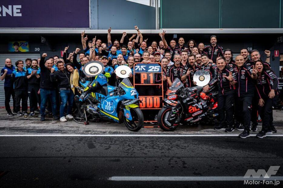 カワサキの「伝統と革新」を若月佑美が体感 — Japan Mobility Show 2025 レポート映像公開……BIKES週間ニュースダイジェスト【2025年11月24日〜30日 ...