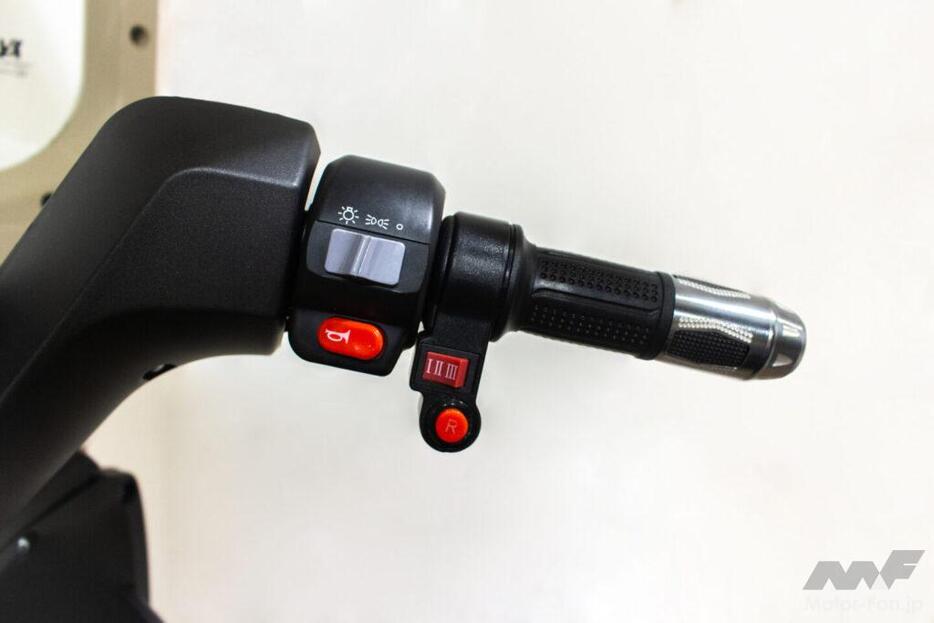 カワサキの「伝統と革新」を若月佑美が体感 — Japan Mobility Show 2025 レポート映像公開……BIKES週間ニュースダイジェスト【2025年11月24日〜30日 ...