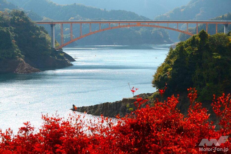 カワサキの「伝統と革新」を若月佑美が体感 — Japan Mobility Show 2025 レポート映像公開……BIKES週間ニュースダイジェスト【2025年11月24日〜30日 ...